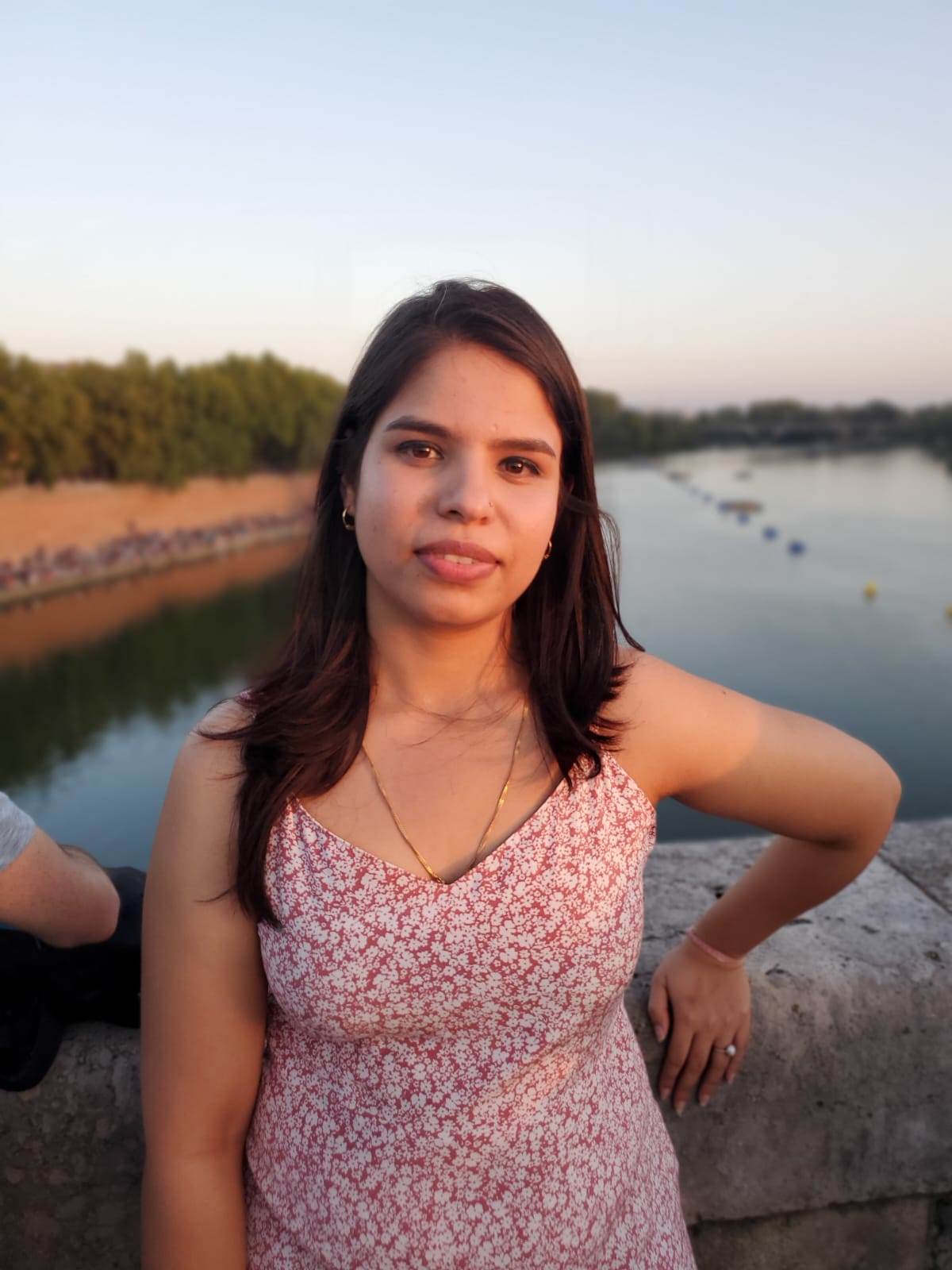 Pragya Das Msc 2865